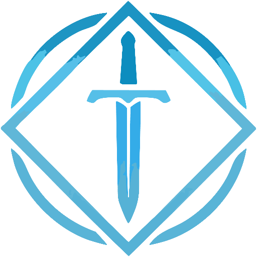 ESO Toolkit